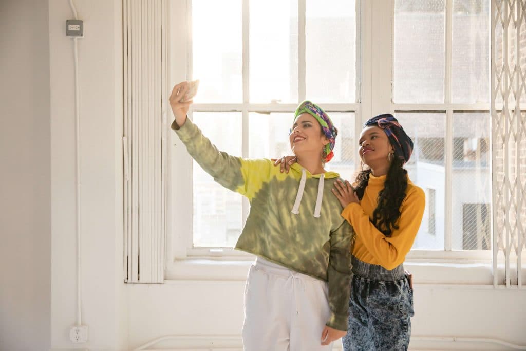 Breaking Down the 4 Types of Introverts | Introvert Wisdom