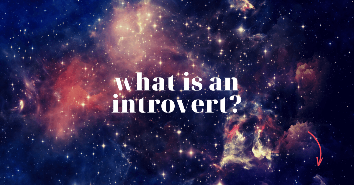 What is an Introvert? An In-Depth Explanation & Guide to Introversion | Introvert Wisdom